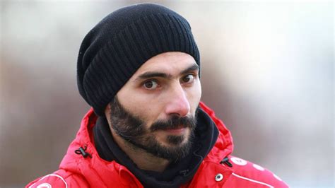 Fc Bayern Halil Altintop Wird Neuer Campus Leiter Fußball News Sky