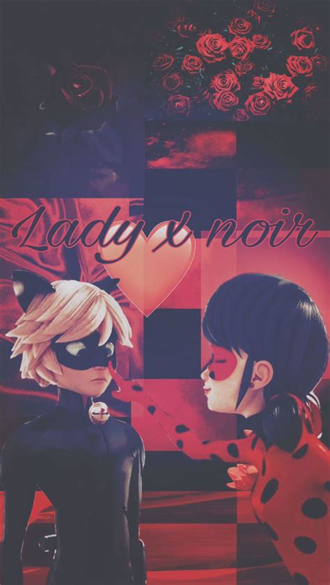 Pin By Jazmin Victoriano On Miraculous Ladybug And Cat Noir 🐞🐈‍⬛
