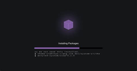 Gatsby Plugin Theme Ui Example Codesandbox