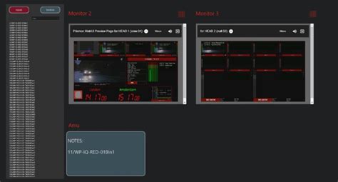 Penalty Box Management By Exception Dataminer Dojo