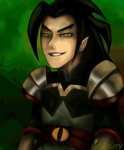 Chase Ryan Tag Primo