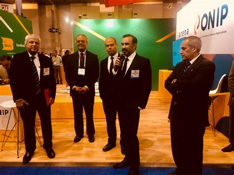 Cnpe Marca Reunião Para Discutir Refino Eixos