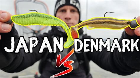 ТОП ПРИМАМКИ за РИБОЛОВ на БЯЛА РИБА ЯЗОВИР МАЛКО ШАРКОВО Youtube