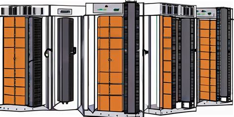 Exploring The Impact Of Edge Computing On Telecom Infrastructure Metavshn
