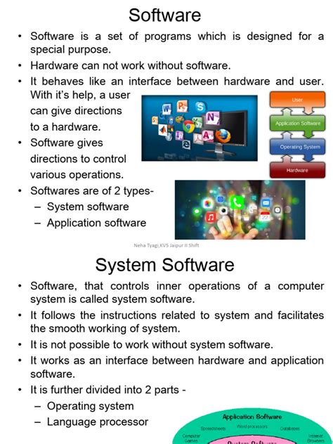 Computer System Part 2 It Pdf