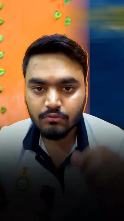 Adarsh Pandey On Linkedin Oil Uae Saudi Middleeast Kuwait Qatar