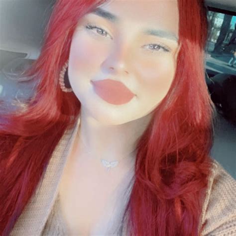 Siwar Pause Beauté Sousse