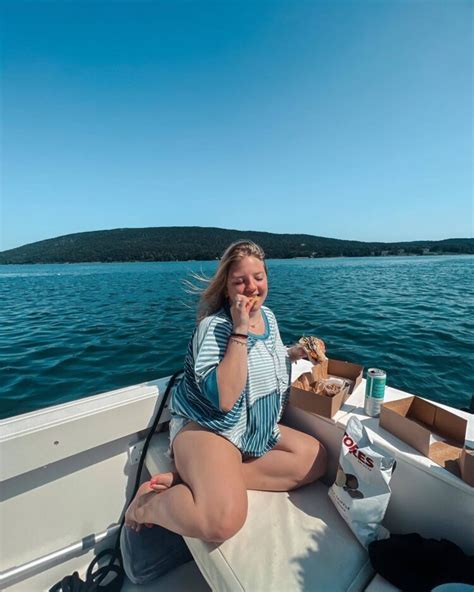 Francesca Scorsese Feet