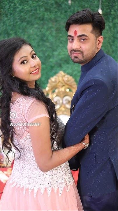 My Engagement Pictures Viralvideo Trendingvideo Shortvideo