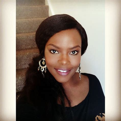 Trending Stories Published On Medium