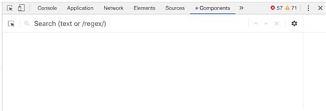 Fast Refresh Not Working Through Nginx Proxy · Issue 13395 · Vercelnextjs · Github