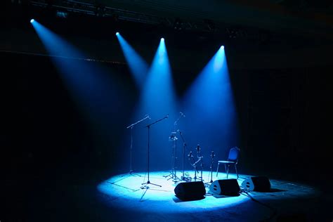 City String Ensemble City String Ensemble