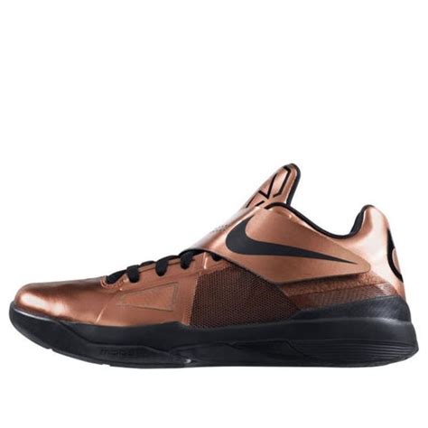 Buy Nike Kd 4 Retro Kicks Crew