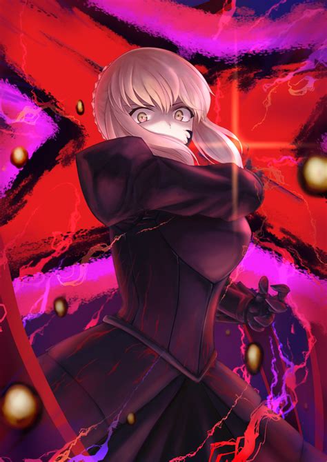 Safebooru 1girl Absurdres Artoria Pendragon All Artoria Pendragon