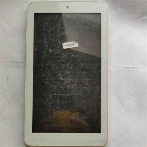 Jual Tab Beyond Shopee Indonesia