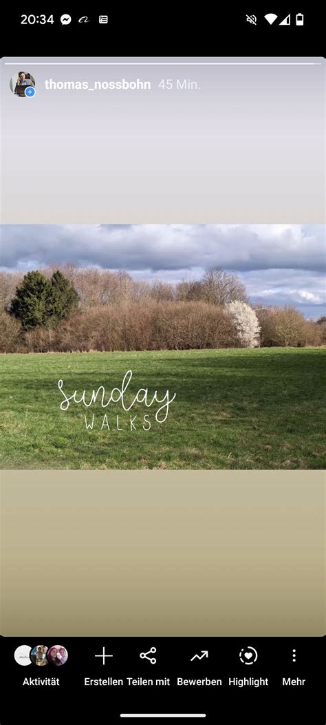 Thomas Noß Bohn Posted On Linkedin