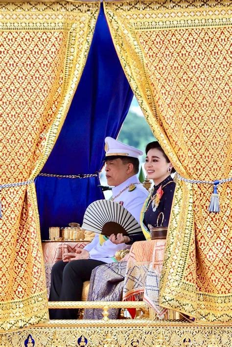 โบราณนานมา วันนี้ ๒๗ ตุลาคม ๒๕๖๗ เวลา ๑๕ ๒๐ น