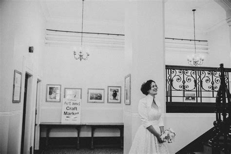 Becca And Rocky Quirky And Colourful India Inspired Bakewell Wedding Becky Ryan Photography