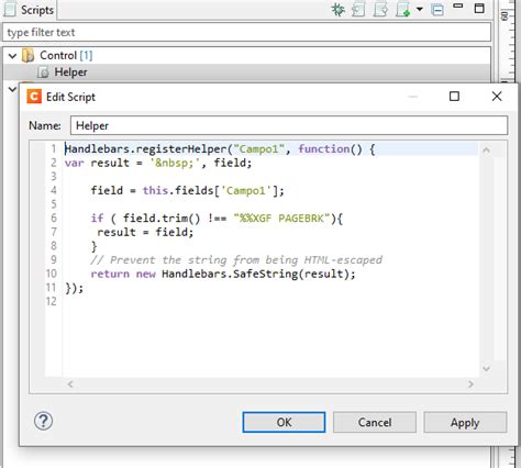 Replace Characters In Datamapper Datamapper Upland Ol User Community