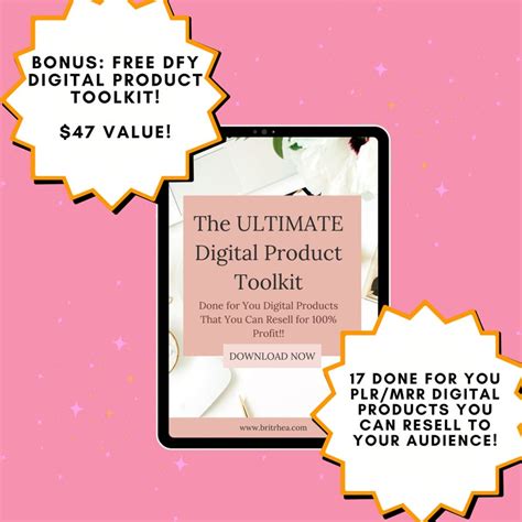 Passive Profit Millionaire Course Bundle Master Resell Rights Digital Marketing Business