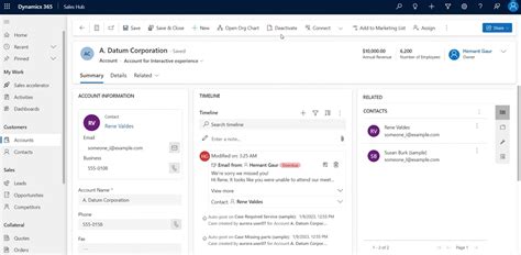 Fluentuimodel Drivenapps Jukka Niiranen Blog