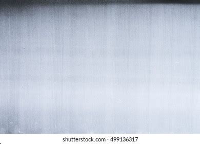 Paper Texture Overlay Photoshop