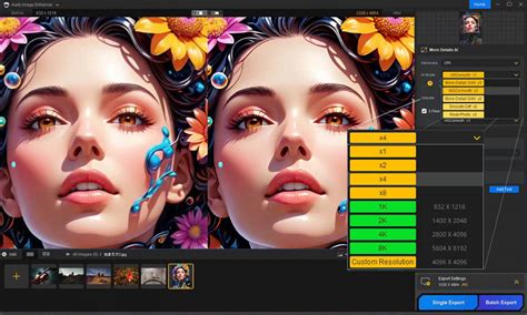The Complete Guide On Ultimate Sd Upscale