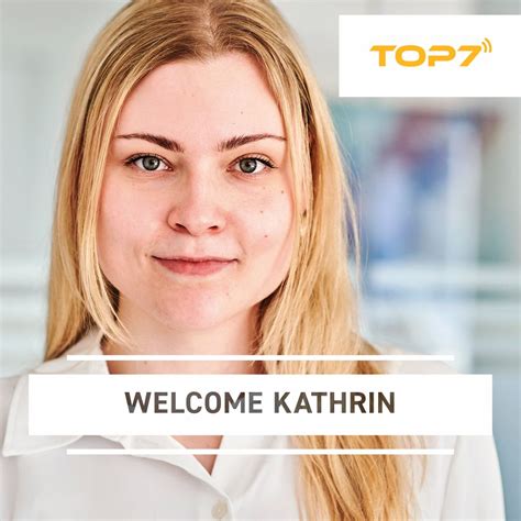 Marion Rissel On Linkedin Topseven Top7 Droneinspection Windenergy