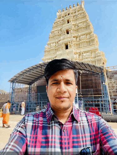 Wish You A Very Happy Birthday Gif Wish You A Very Happy Birthday