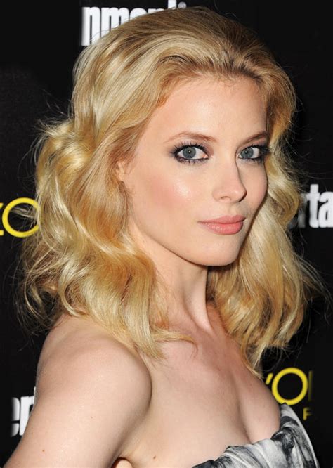 Famous White Female Actresses At Tracy Swiderski Blog