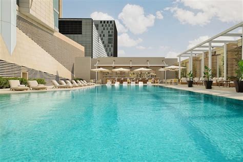 Kimpton Kafd Riyadh By Ihg Reviews Deals And Photos 2026 Th