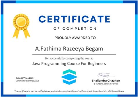 Java Programming Learningjourney Coding Softwaredevelopment