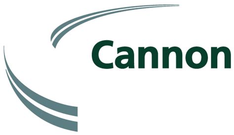 Cannon Corp Job Opportunities