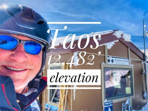 Michael Ed Lenert On Linkedin Wheres The Best Skiing In The West