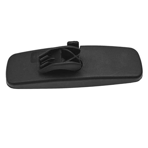 Interior Rear View Mirror A6398100517 6398100517 For Mercedes Benz