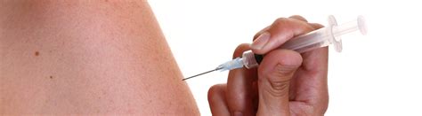 Immunisations Uk Call 07885 746095