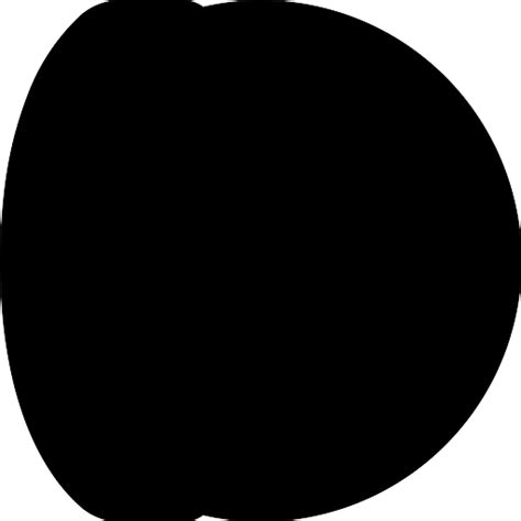 Pipeline Leak Detection ESSS Oil Gas