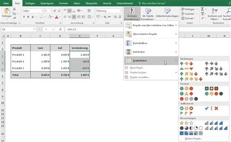 Excel Hintergrund Rot Wenn Breite Sammlung Von Bildern