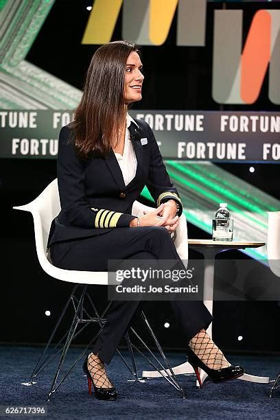 30 Kate Mccue Photos And High Res Pictures Getty Images