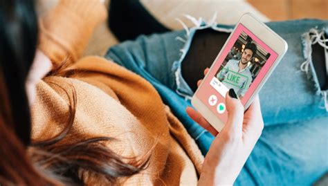 5 Reasons Our Virtual Dating Assistants Are The Best In The Business