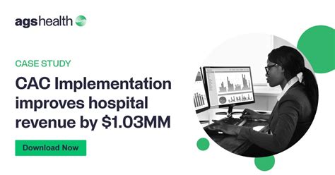 Ags Health On Linkedin Computer Assisted Coding Cac Software