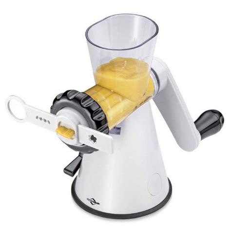 쿠첸프로피 미트 그라인더 에누리 가격비교