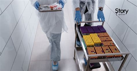 Why Are People Searching For Benzos In Urine Story Magzine