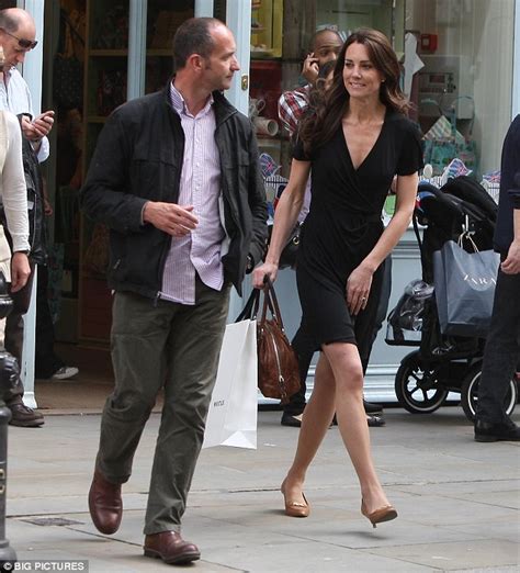 Kate Middleton Before Wedding 60 Photos