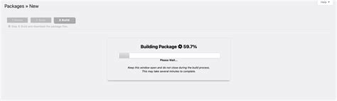 How To Migrate Your Wordpress Site To Another Host Without Losing Any Data Wedevs