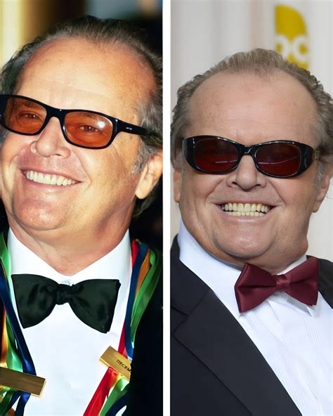 Hollywood Classics Born On April 22 1937 In Neptune City New