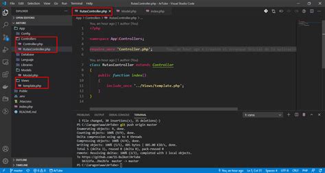 Php Warning Includeonce Failed To Open Stream Stack Overflow En Español
