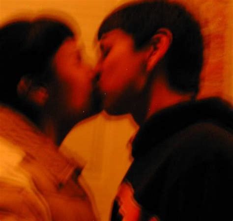 Cómo saber si hay compatibilidad sexual