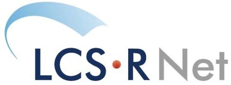 About What Is Lcs Rnet？ Lcs Rnet Leveraging A Climate Neutral Society