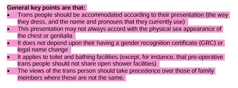 🚨 Merseycare 📄 These Statements Appear In Your ‘delivering Same Sex